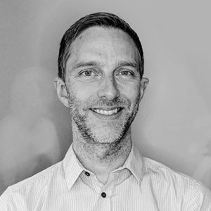 Firmaarrangement: Få succesfulde og sjove firmaevents her!